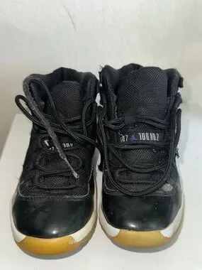Jordan | Shoes | Kids Jordan 1s Space Jams | Poshmark